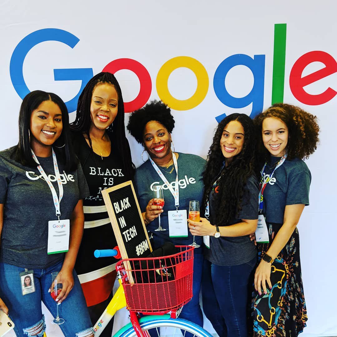Google Hash Code programming competition – AfroScientric