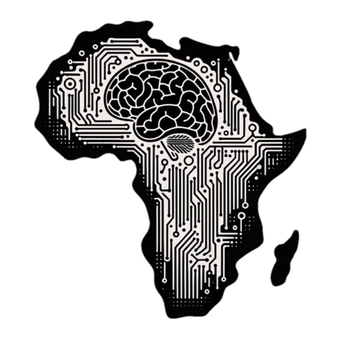 TReND-CaMinA: Computational Neuroscience and Machine Learning in Africa ...