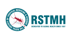 2025 RSTMH Early Career Grants Applications – AfroScientric