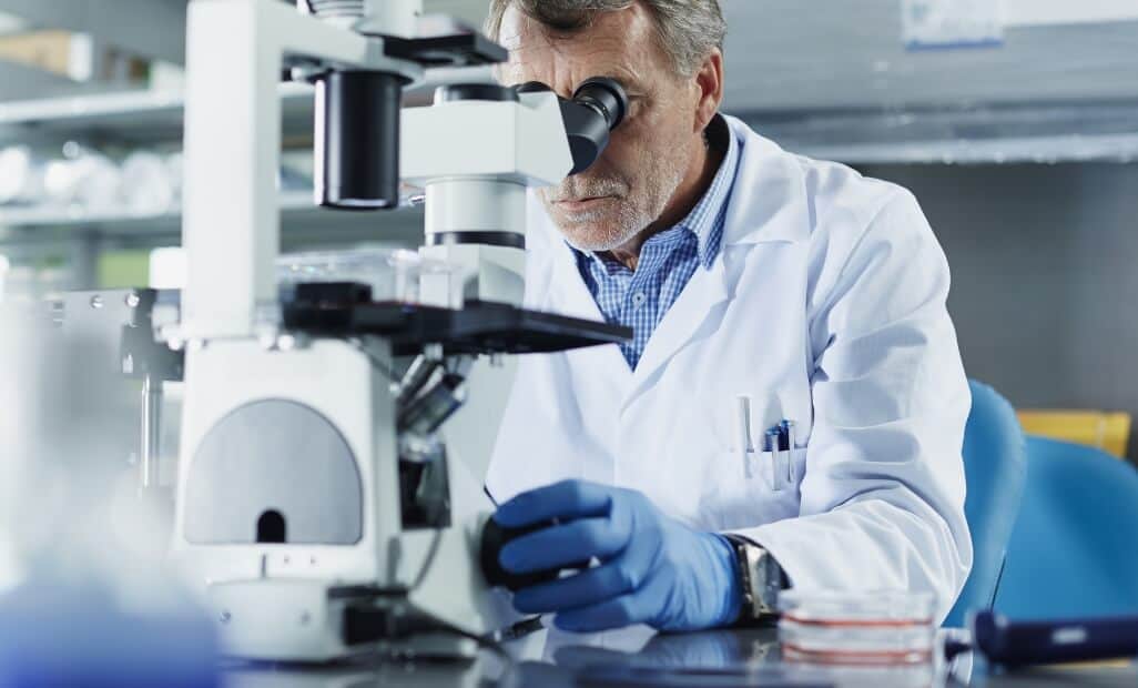 CRI Irvington Postdoctoral Fellowship – AfroScientric